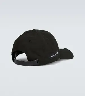 Canada Goose Arctic Disc Cap
