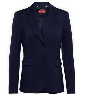 Altuzarra Layered Blazers For Women