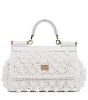 Dolce & Gabbana Small Totes