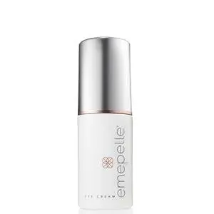 EMEPELLE Eye Cream 15ml - One-color