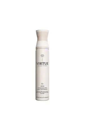 VIRTUE Texturizing Spray - Red