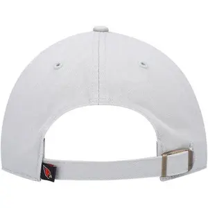 '47 Arizona Cardinals Clean Up Adjustable Hat