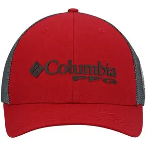 Columbia South Carolina Gamecocks Pfg Snapback Hat