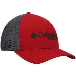Columbia South Carolina Gamecocks Pfg Snapback Hat