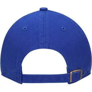 '47 Chicago Cubs Heritage Clean Up Adjustable Hat