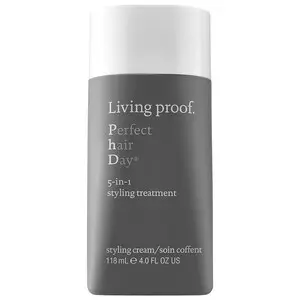 Living Proof Perfect Hair Day 5-in-1 Styling Treatment - One-color