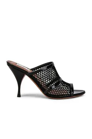 Alaïa Heels