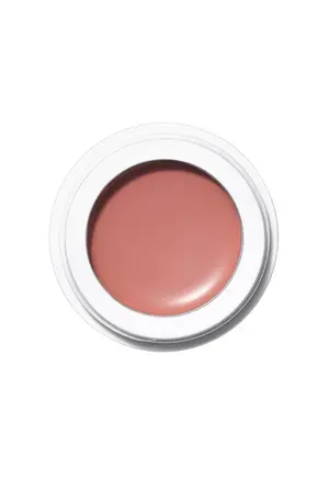 MANASI 7 Over Colour - Bisque