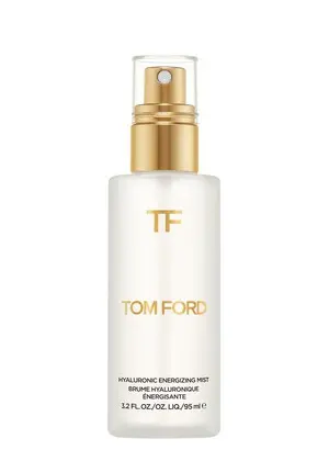 TOM FORD Hyaluronic Energizing Face Mists - Mist
