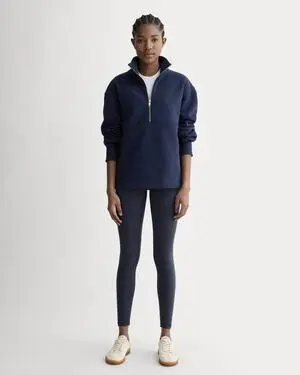 Everlane Bottoms For Women