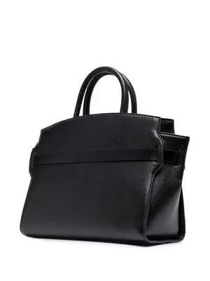 Calvin Klein Medium Tote Bag