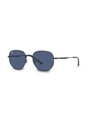 Ray-ban Hexagonal Sunglasses