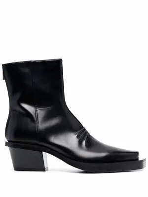 1017 Alyx 9sm Casual Shoes For Men