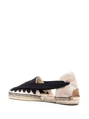 CastaÑer Norman Slip-on Espadrilles