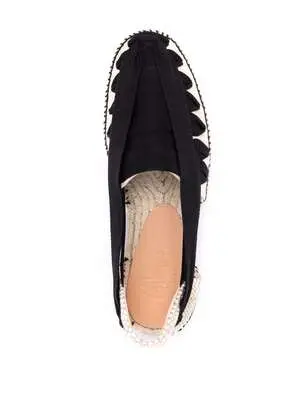 CastaÑer Norman Slip-on Espadrilles