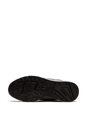 NEW BALANCE X Stray Rats 991 Sneakers
