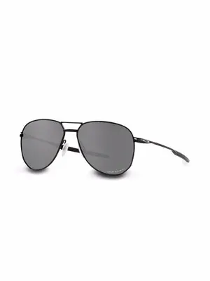 Oakley Contrail Sunglasses