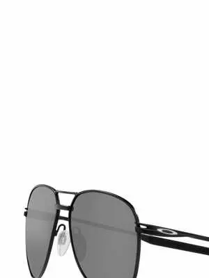 Oakley Contrail Sunglasses