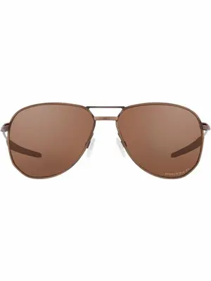 Oakley Contrail Sunglasses