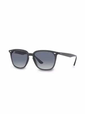 Ray-ban Square-frame Sunglasses
