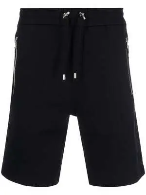 Balmain Casual Shorts For Men