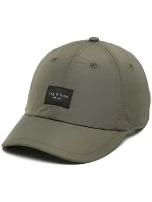 Rag & Bone Addison Baseball Cap