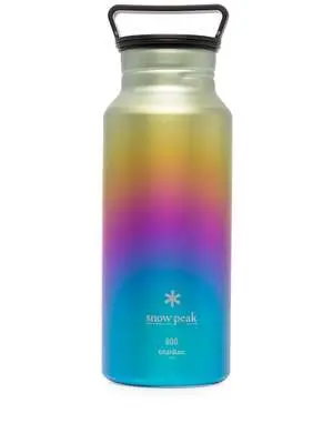 Snow Peak Dining