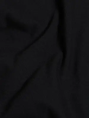 MOTHER The Lil Goodie Goodie T-shirt - Black