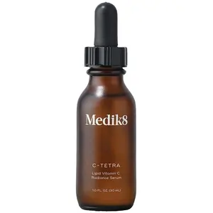 MEDIK8 C-tetra Serum 30ml - One-color