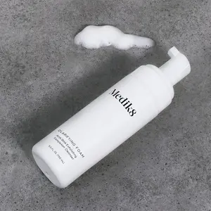 MEDIK8 Clarifying Foam 150ml