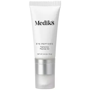 MEDIK8 Eye Peptides Cream 15g - One-color