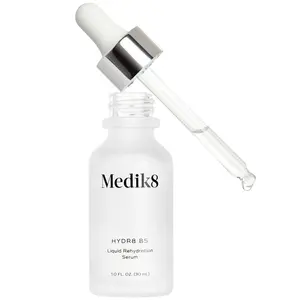 MEDIK8 Hydr8 B5 Serum 30ml - One-color
