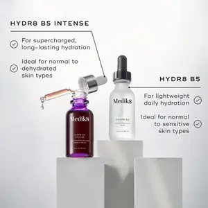 MEDIK8 Hydr8 B5 Serum 30ml