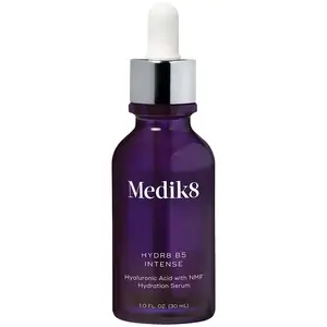 MEDIK8 Hydr8 B5 Intense Serum 30ml - One-color