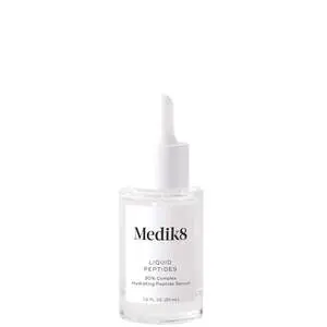 MEDIK8-Liquid Peptides Serum