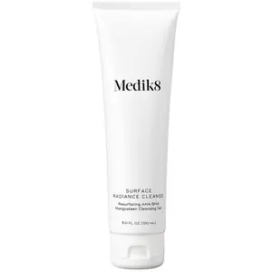 MEDIK8 Surface Radiance Cleanse Gel 150ml - One-color