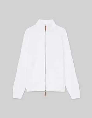 Lafayette 148 New York Zip Up Cardigans For Women