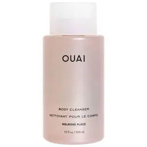 Ouai Melrose Place