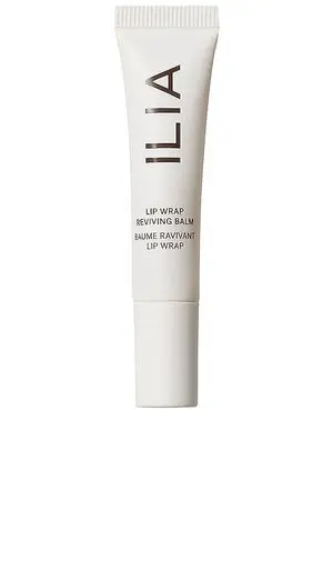 ILIA Lip Wrap Reviving Balm