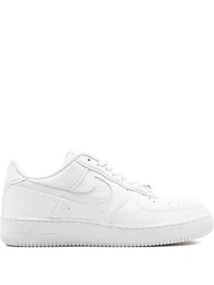 Nike Air Force 1 Sneakers