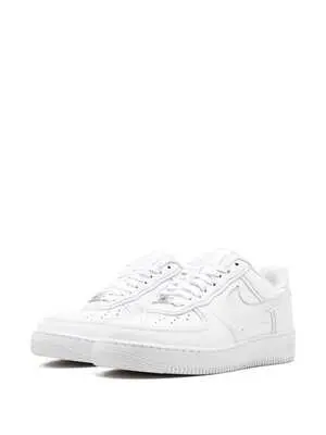 Nike Air Force 1 Sneakers