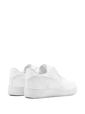 Nike Air Force 1 Sneakers
