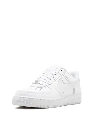 Nike Air Force 1 Sneakers