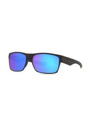 Oakley Gradient-tinted Sunglasses