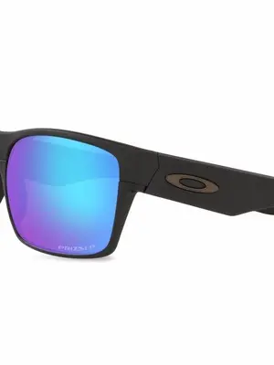 Oakley Gradient-tinted Sunglasses