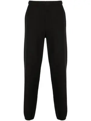 Les Tien Track Pants Activewear For Men