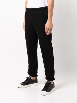 LES TIEN Drawstring Track Pants