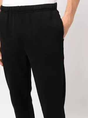 LES TIEN Drawstring Track Pants