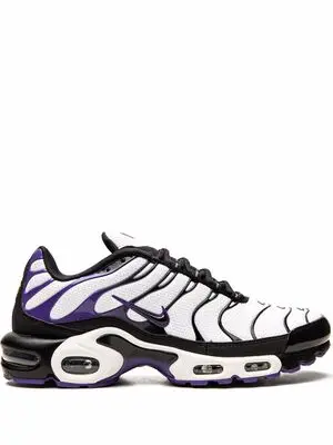 Nike Air Max Plus Sneakers