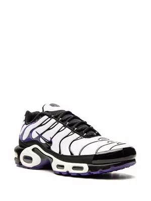 Nike Air Max Plus Sneakers